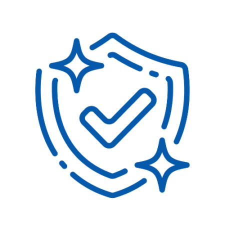 Ngói nhật - Ngói Nhật Eishiro - Ngói Nhật nhập khẩu