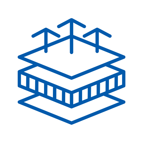 Ngói nhật - Ngói Nhật Eishiro - Ngói Nhật nhập khẩu