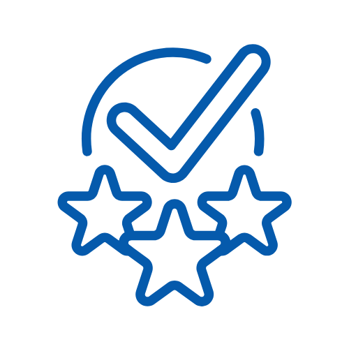 Ngói nhật - Ngói Nhật Eishiro - Ngói Nhật nhập khẩu