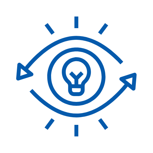 Ngói nhật - Ngói cao cấp Eishiro